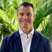 Meet The Team - Frenchmans Reserve